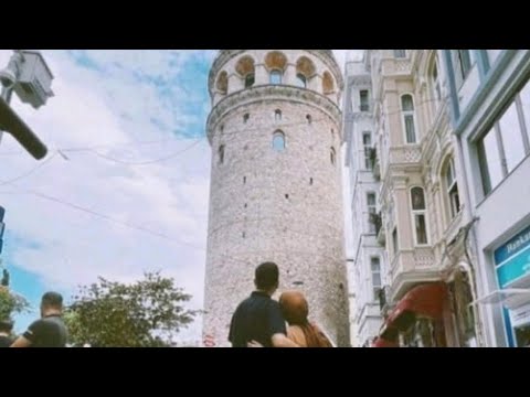 Küsmek Nedir Bilir Misin? - Nazım Hikmet Ran