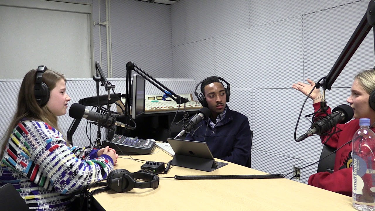 Rachel and Rachael Detail Their Recent NYC Trip | Rachel and Rachael ...