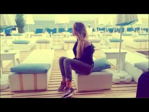 Feride hilal akın SEN AĞLAMA