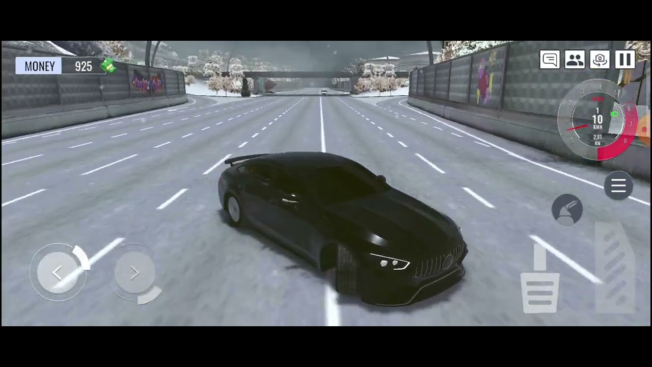 играем в Custom Club - YouTube