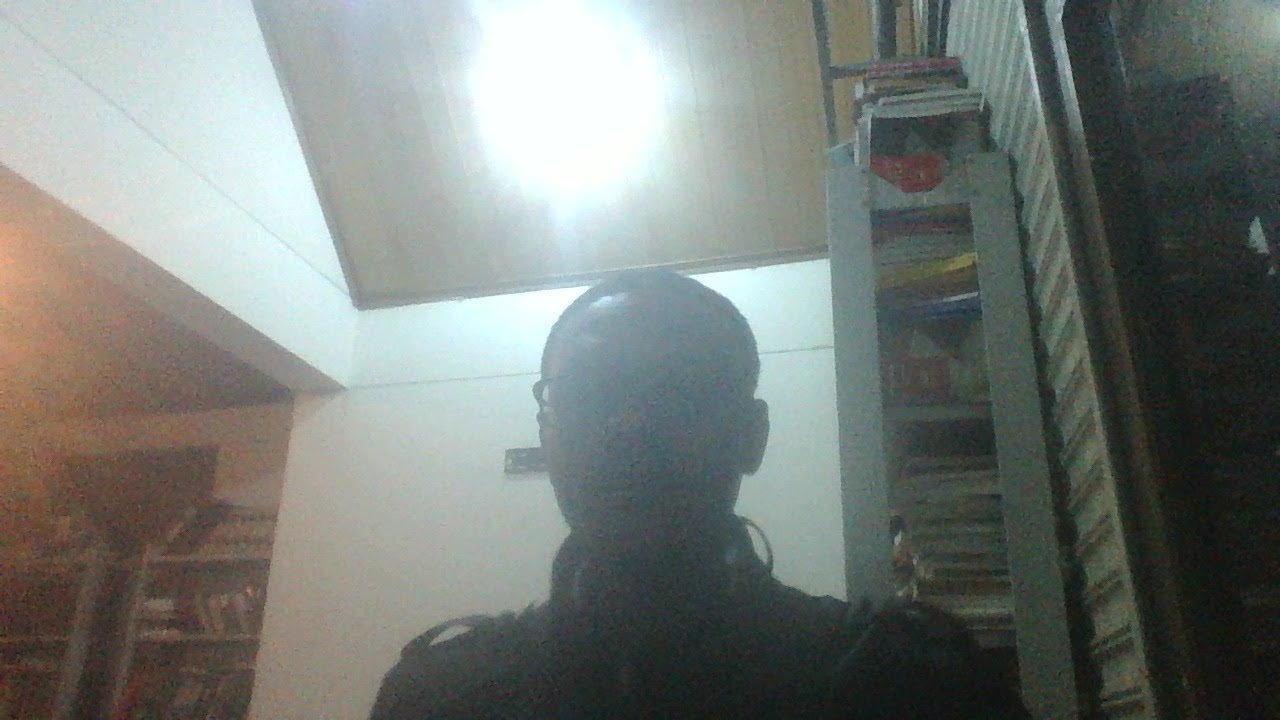 Daniel Assefa/Yero kadhataa - YouTube