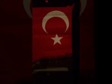 Dj Beyto isyankeş her gecem isyan