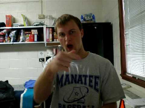 Numb -- ASL - YouTube