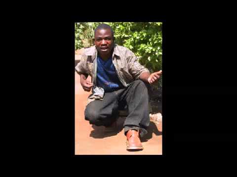 Thomas Chibade - Unalakwira Mlengi - YouTube