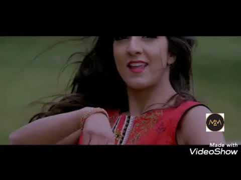 Long elachi mania(Dance cover)video. - YouTube