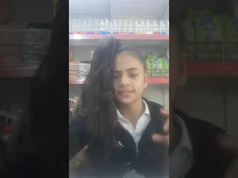 PURINA PROPLAN YETİŞKİN KEDİ MAMASI İNCELEMESİ🐱