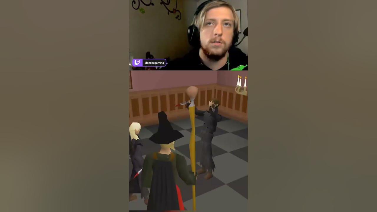 My OSRS Experience #osrs #runescape #shorts - YouTube My OSRS Experience #osrs #runescape #shorts - YouTube