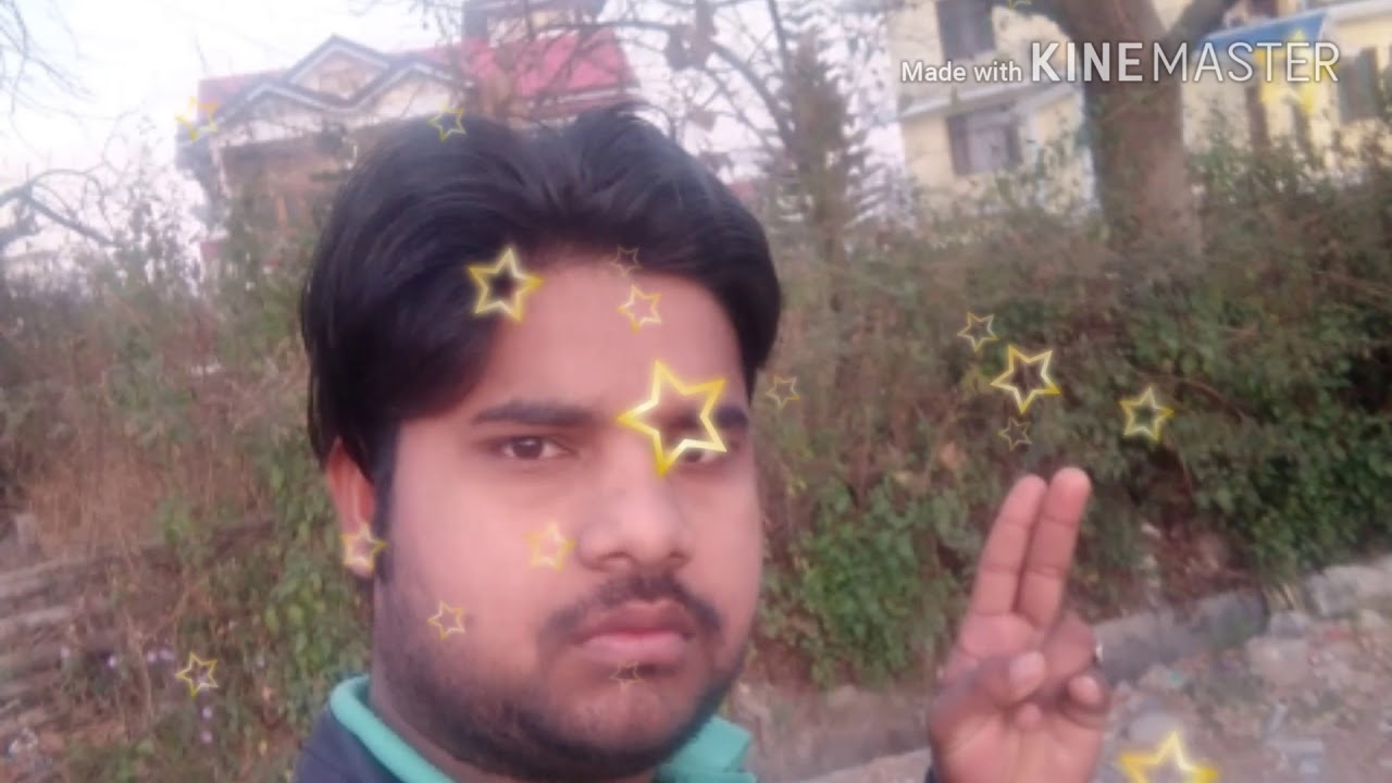 Ravendar Ravendar - YouTube