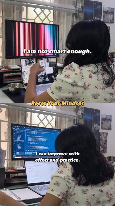 Code With Me🧑‍💻😎 Coder Coding Developer Programming Shorts Hacker Youtube