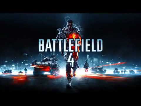 Top 10 Best PS4 Military Shooter Games - YouTube