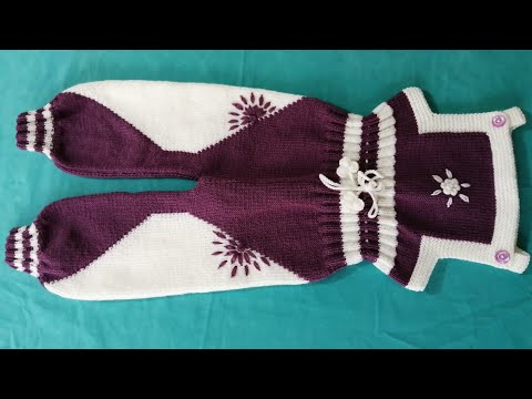 BEBEK TULUM YAPI 1