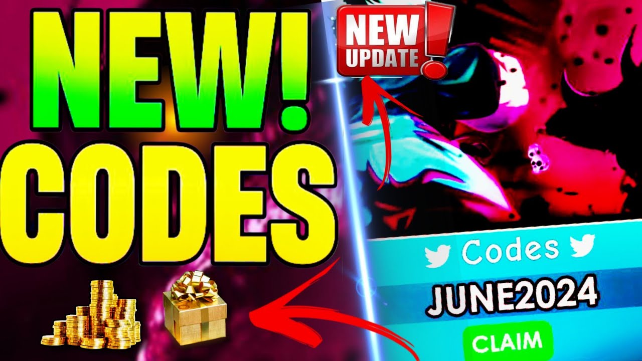 ⭕ RAID + 2X ⭕ JUJUTSU LEGACY CODES - ROBLOX JUJUTSU LEGACY CODES - YouTube