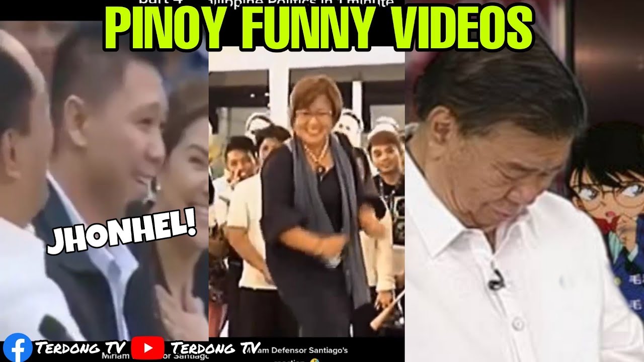 Mga nakakatawang MEME ng mga Pulitiko sa Pinas! - Pinoy memes, funny ...