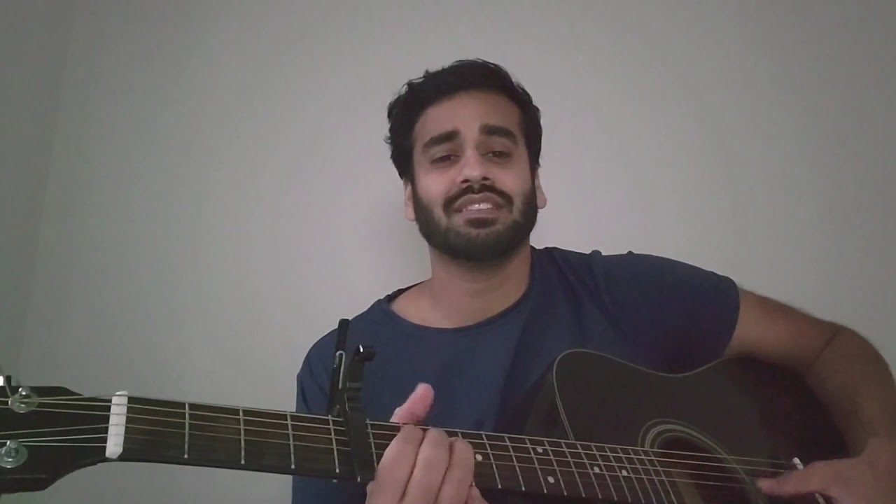 Drake - Chicago Freestyle Chorus with Chords - YouTube