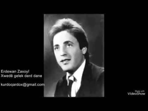 Diley diley şarkısı kürdçeden çalıntı çıktı