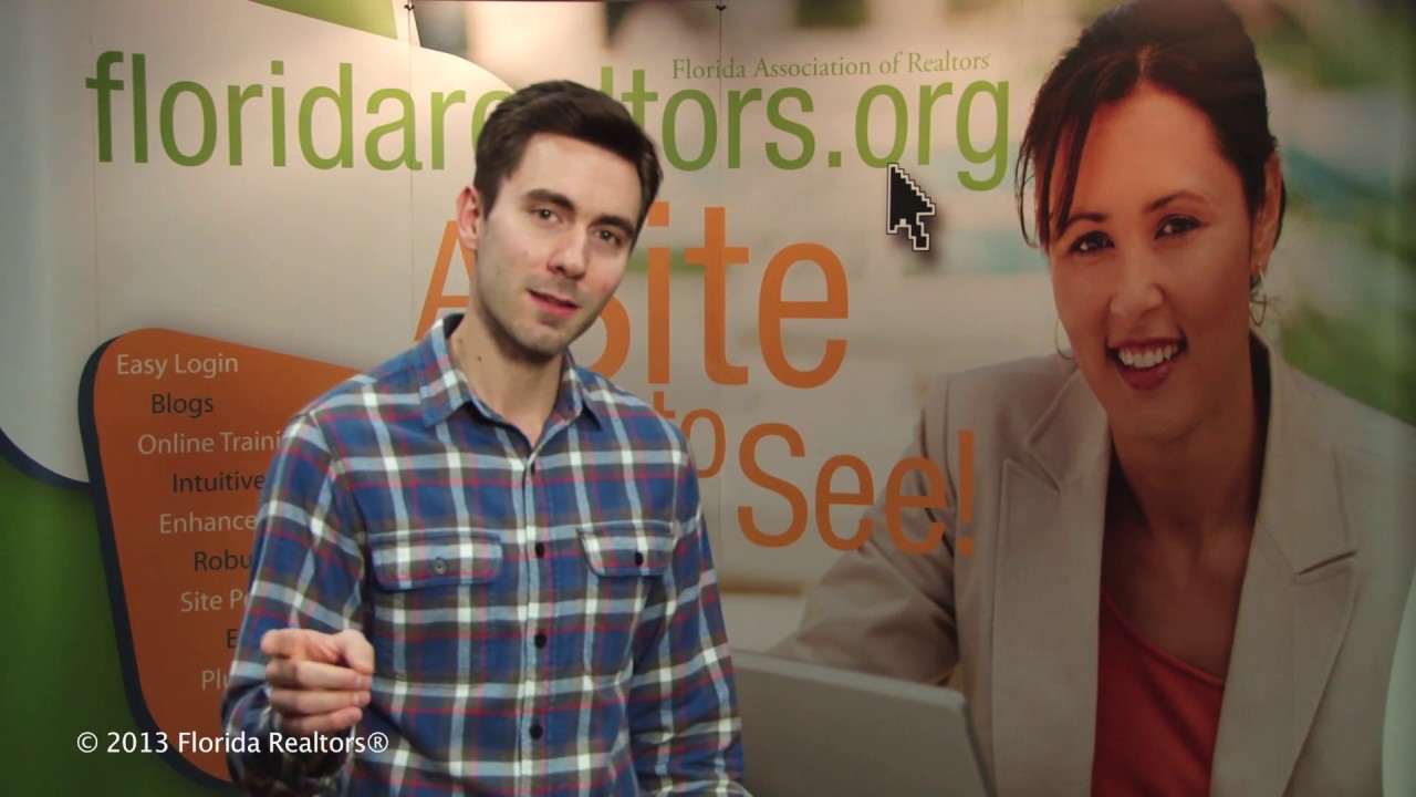 Jason Pantana: How to Become a 100% Mobile Business - YouTube