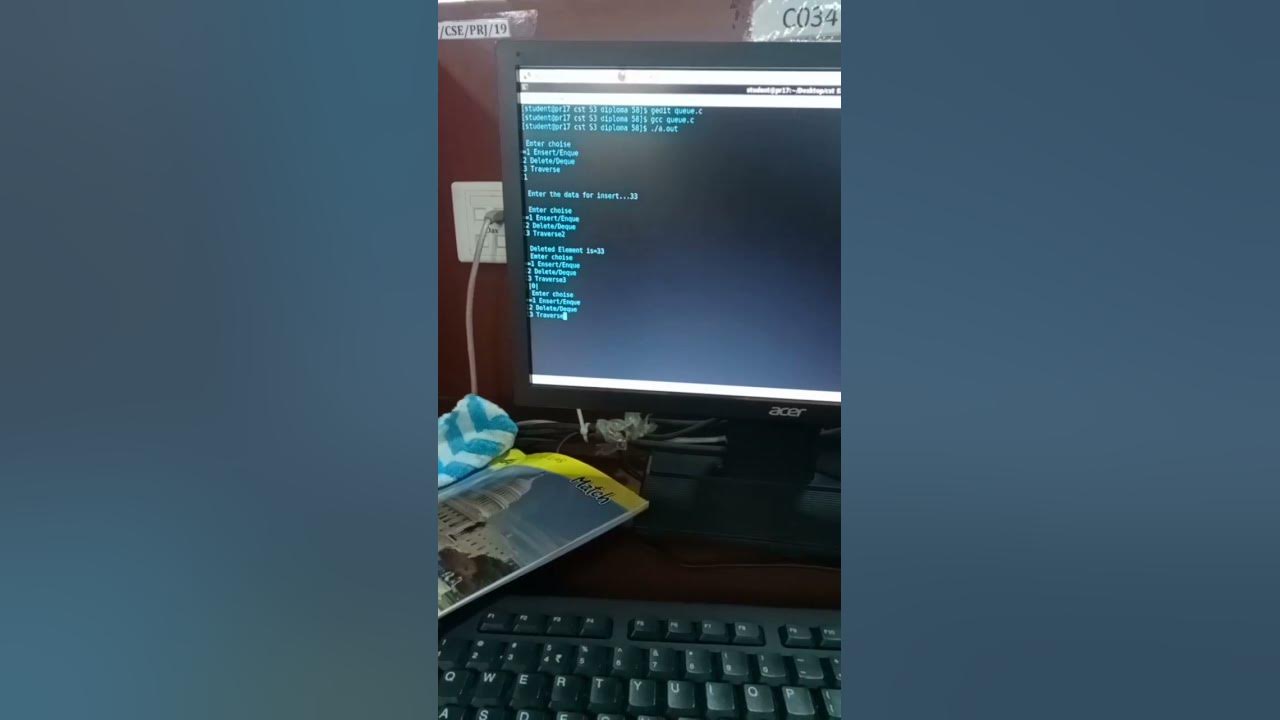 Coding Lover ️ ️ Youtube