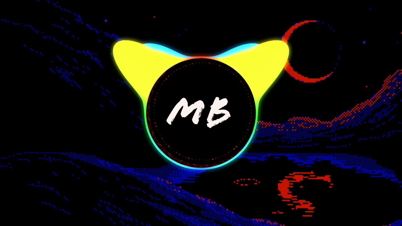 Monxx - Falling(VIP)(Bass Boosted) - YouTube