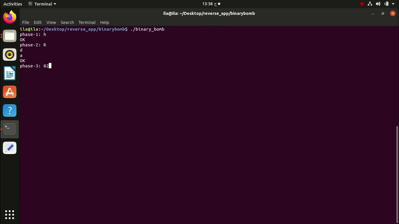 check bomp - YouTube