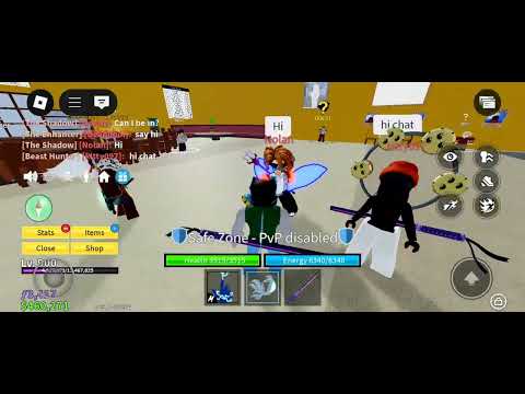 Some random stuff - YouTube