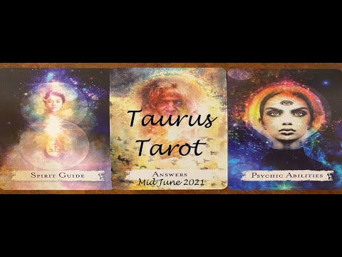 TAURUS - Strategic Vampire Deliberately Trying to Cause Betrayal ...