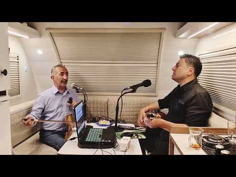 MEHMET KALE - HİKMET KARADENİZ - ÖLSEM NOLACAK 