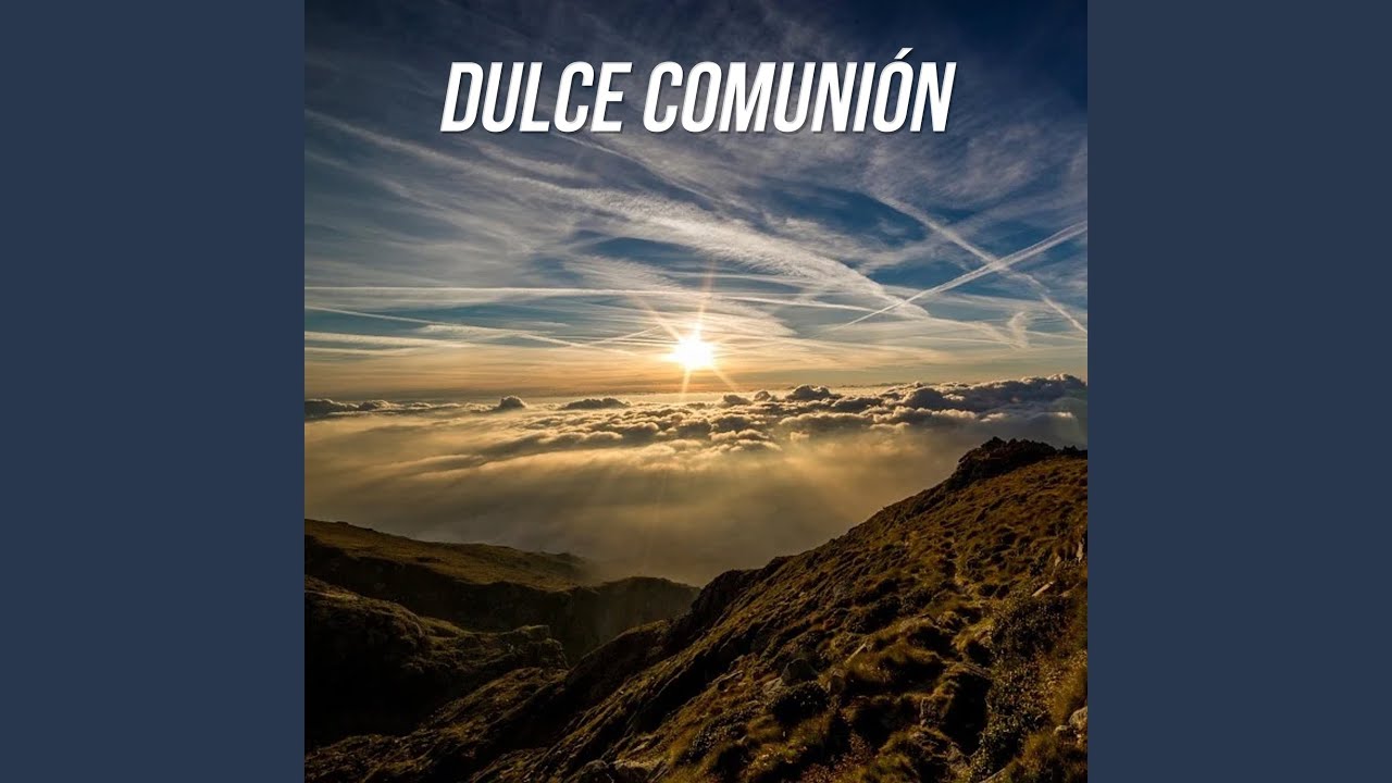 El Cordero Inmolado - YouTube