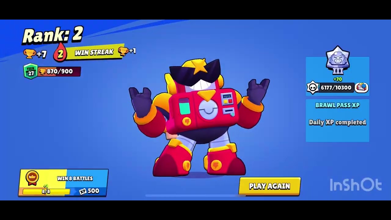 Surge Rank 30 Push (Part 2) - YouTube