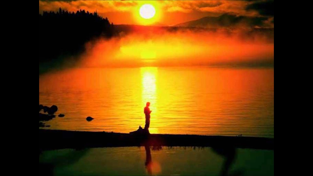 The Life - Lee Reddy - YouTube