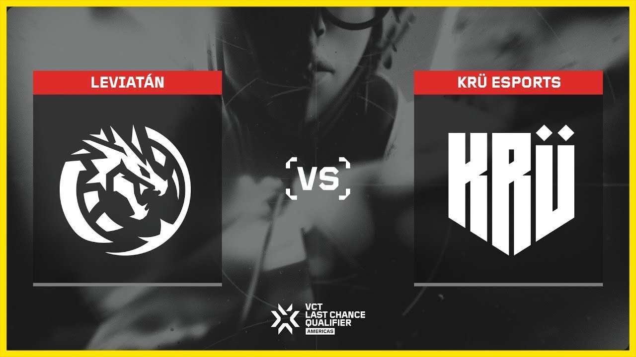 2023-07-23 Watch Party - LEV vs KRU - YouTube