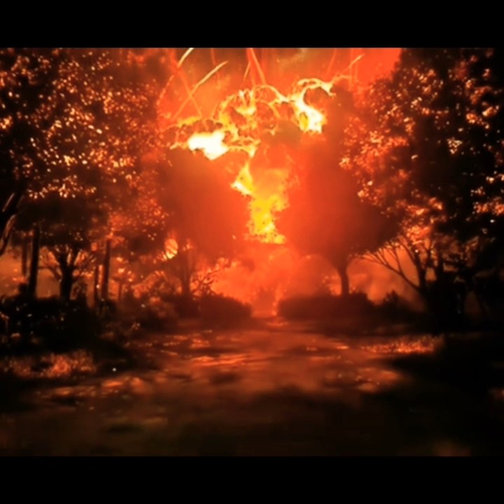Demon_slayer_blast_🤯_edit #edit #demonslayer - YouTube