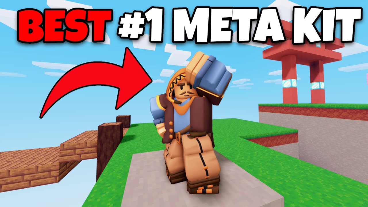 They made the Merchant Marco BUFF The new META kit💵🤝 - YouTube