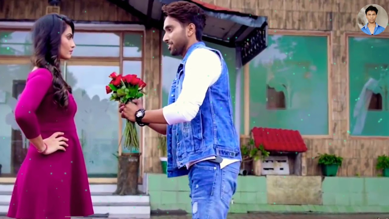 Ehsaas ||New Whatsapp Status Video 30sec || Aaftab Alam Love Feeling ...