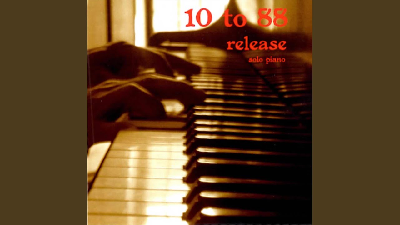 Sinking Sun - YouTube