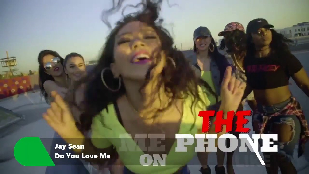 HOT NEW SONGS THIS WEEK | April 15, 2017 - YouTube