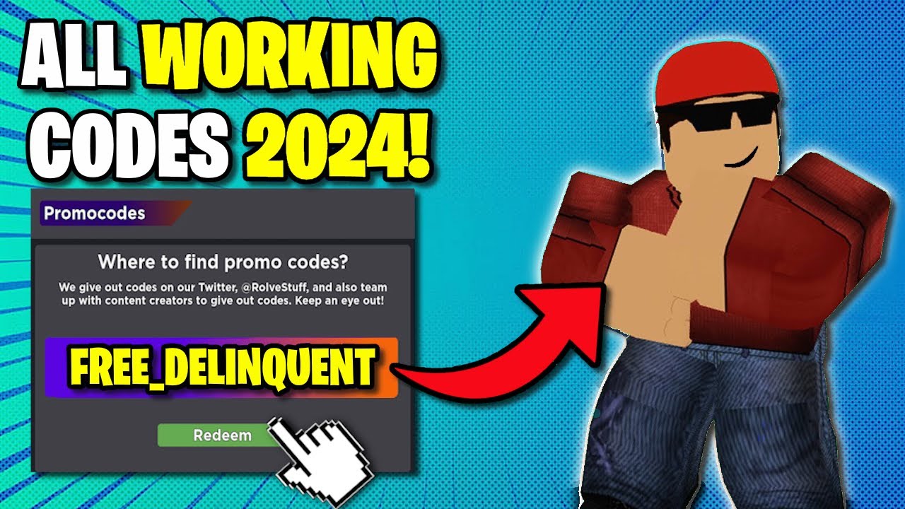 *NEW CODES* ALL NEW WORKING CODES IN ARSENAL MAY 2024! REAL ARSENAL ...