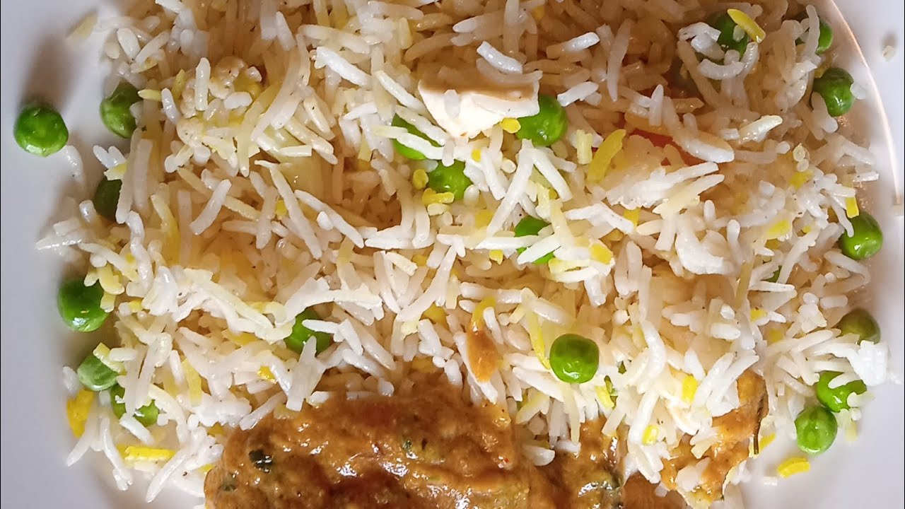 Bengali Food Vibes, Bengali Food culture. Bangali khabar. West Bengal ...