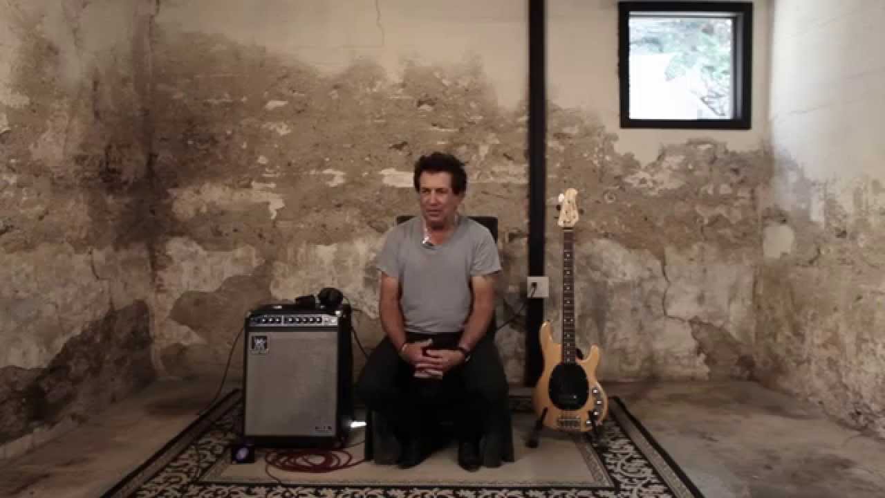 VAL GARAY : SIGNATURE SERIES VGDI - YouTube