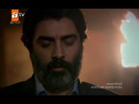 Kurtlar Vadisi Pusu Blm195 Sezon Finali DvBRip x264 AC3   BTRG00h00m00s 01h01m13s) 002