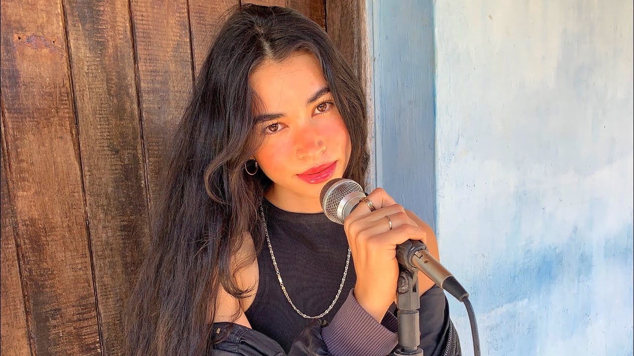 Zaya-página esquecida (vídeo official) - YouTube