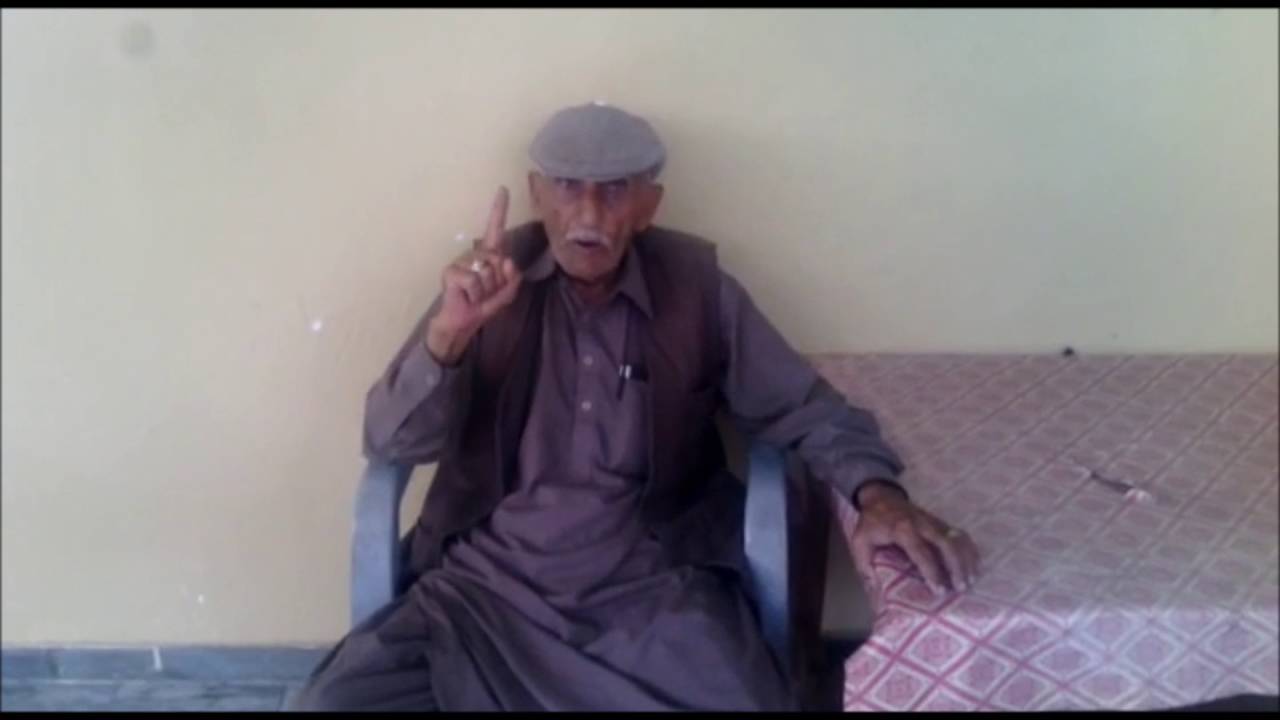 raja talib mehdi - YouTube