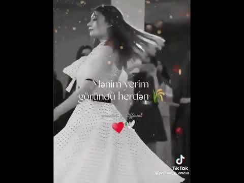 sohrət den yeni mahnı.sevdinmi məni.❤.......Nece mahnıdı.?