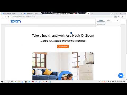 🌹 Zoom Canlı Ders Troll! 🔥 (BÖLÜM 1)