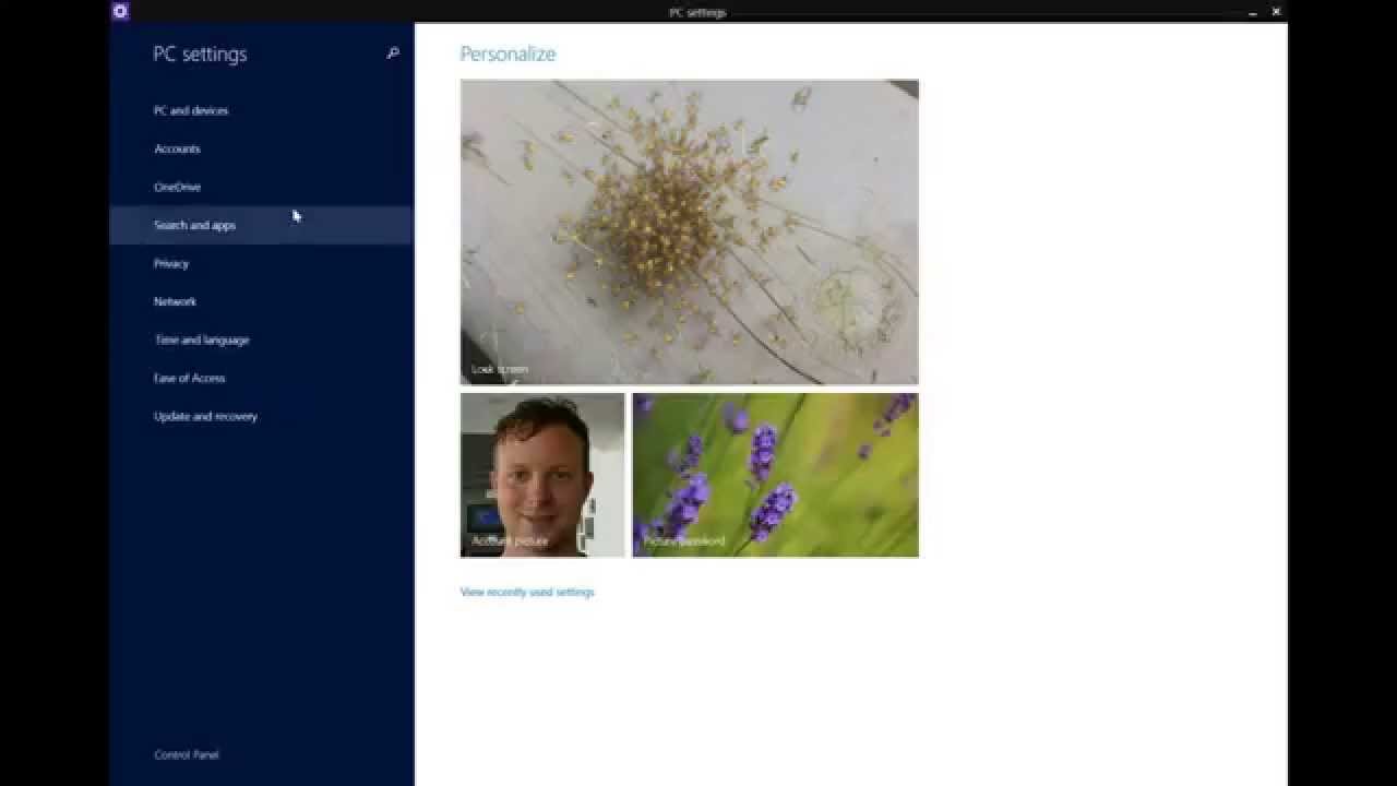 Saving To OneDrive As Default Folder YouTube saving-to-onedrive-as-default-folder-youtube
