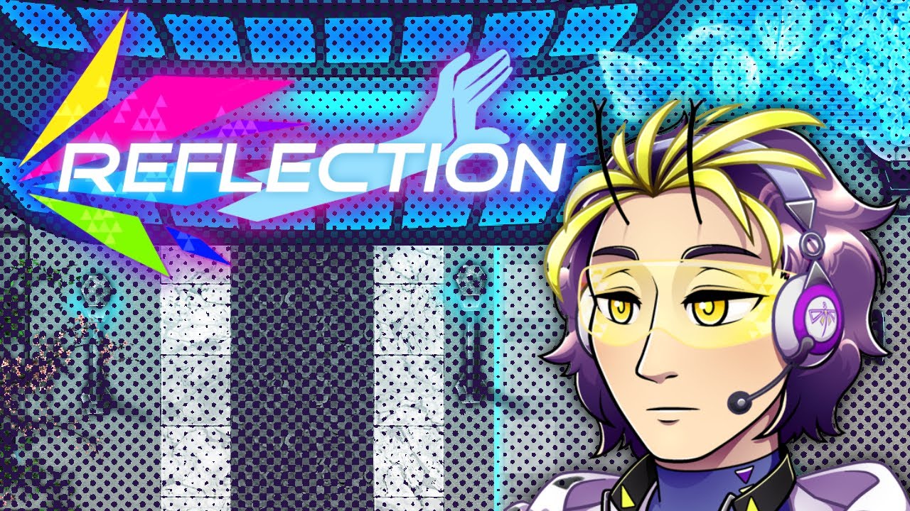 Reflection: Episode 49 - Universal Constants - YouTube