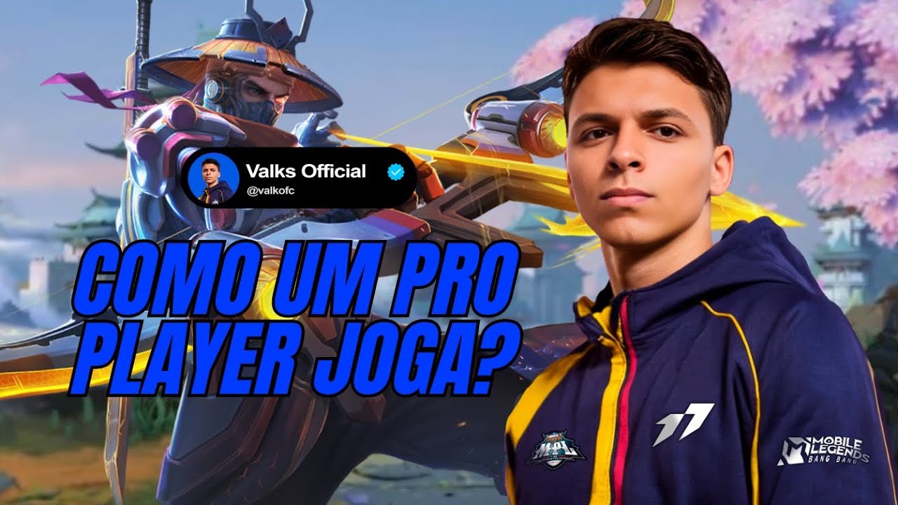 COMO UM PRO PLAYER JOGA - YI SUN SHIN GAMEPLAY EXPLICATIVA - YouTube