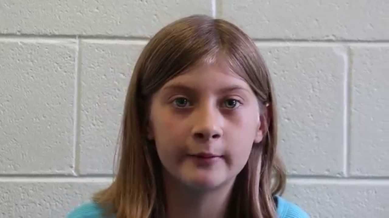 Alanton Elementary School - YouTube