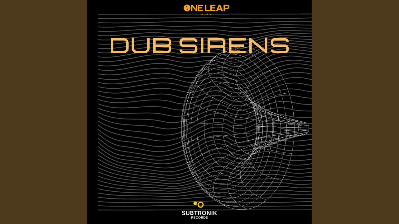 Dub Sirens (Original mix) - YouTube