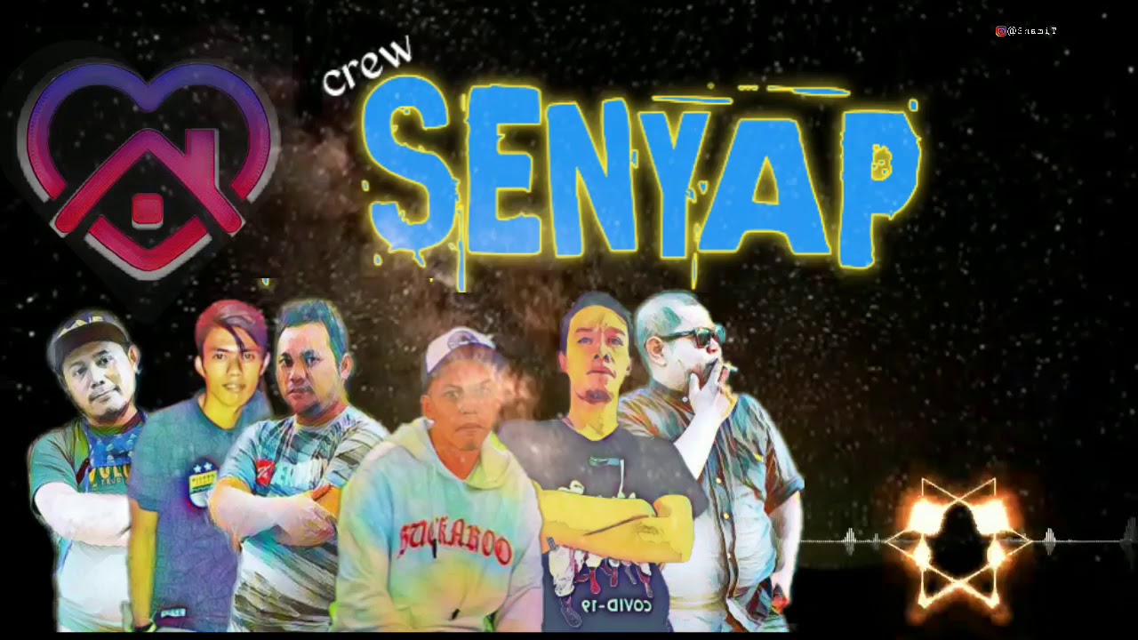 Senyap😁😁😁 - YouTube