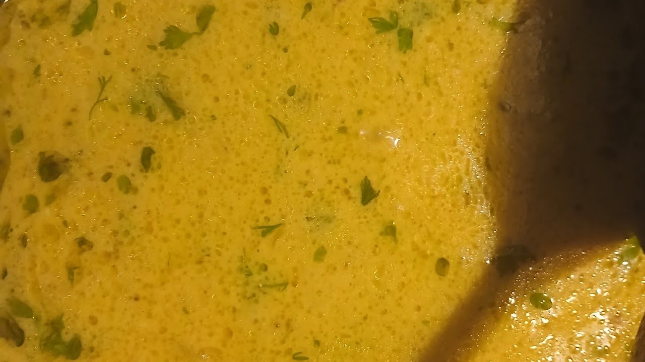 ladli official vlogs is live - YouTube